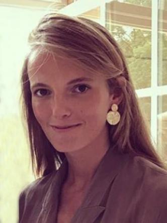 Aleksandra Komornicka receives NWO Veni grant - News - Maastricht ...